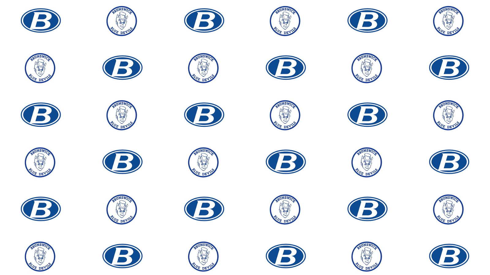 Brunswick - Team Home Brunswick Blue Devils Sports