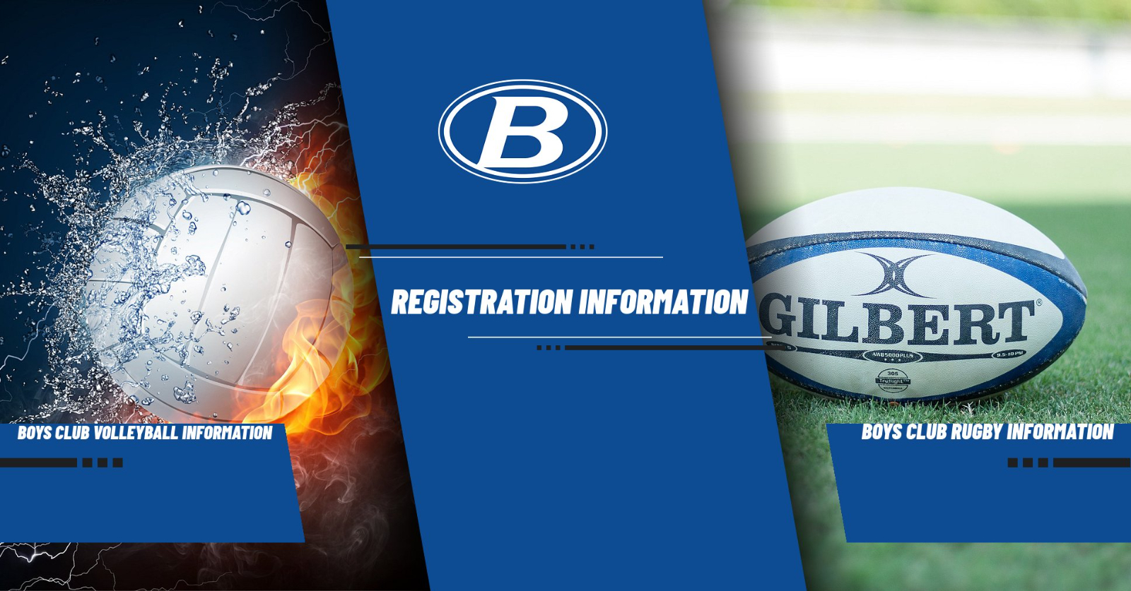Brunswick - Team Home Brunswick Blue Devils Sports