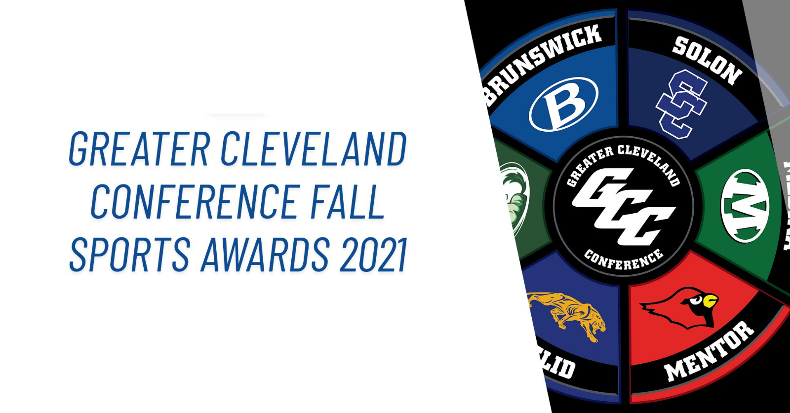 Brunswick - Team Home Brunswick Blue Devils Sports