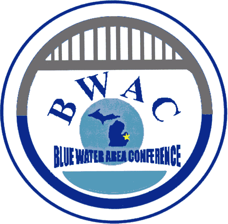 Croswell-Lexington - Team Home Croswell-Lexington Pioneers Sports