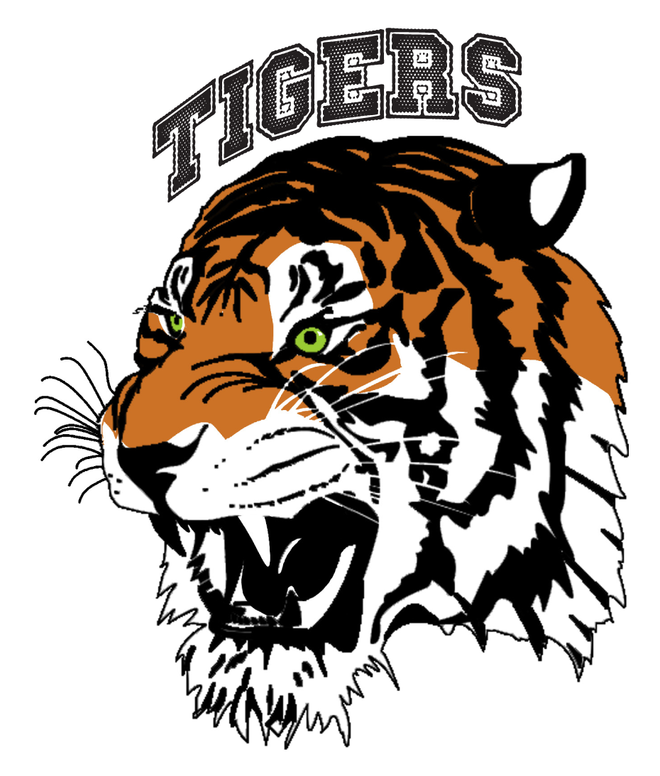 Middletown Middies - Official Athletic Website – Middletown, OH