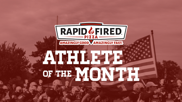 Stivers School Of The Arts - Team Home Stivers School Of The Arts ...