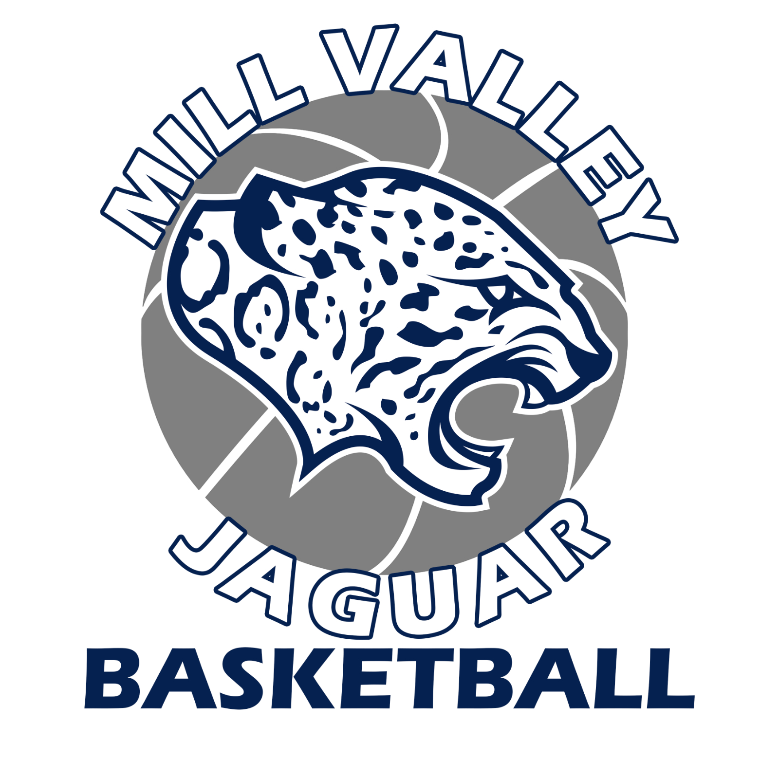 Mill Valley - Team Home Mill Valley Jaguars Sports