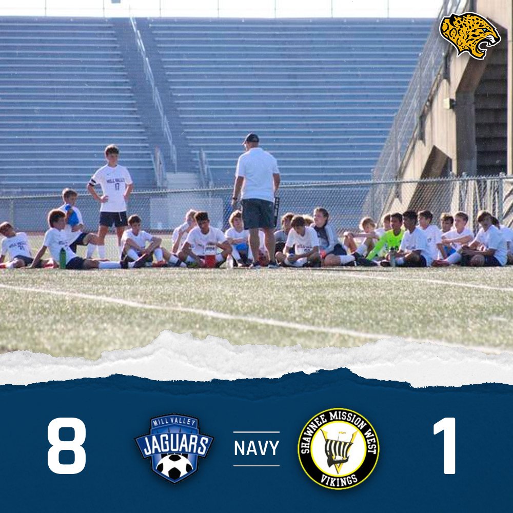 Mill Valley - Team Home Mill Valley Jaguars Sports