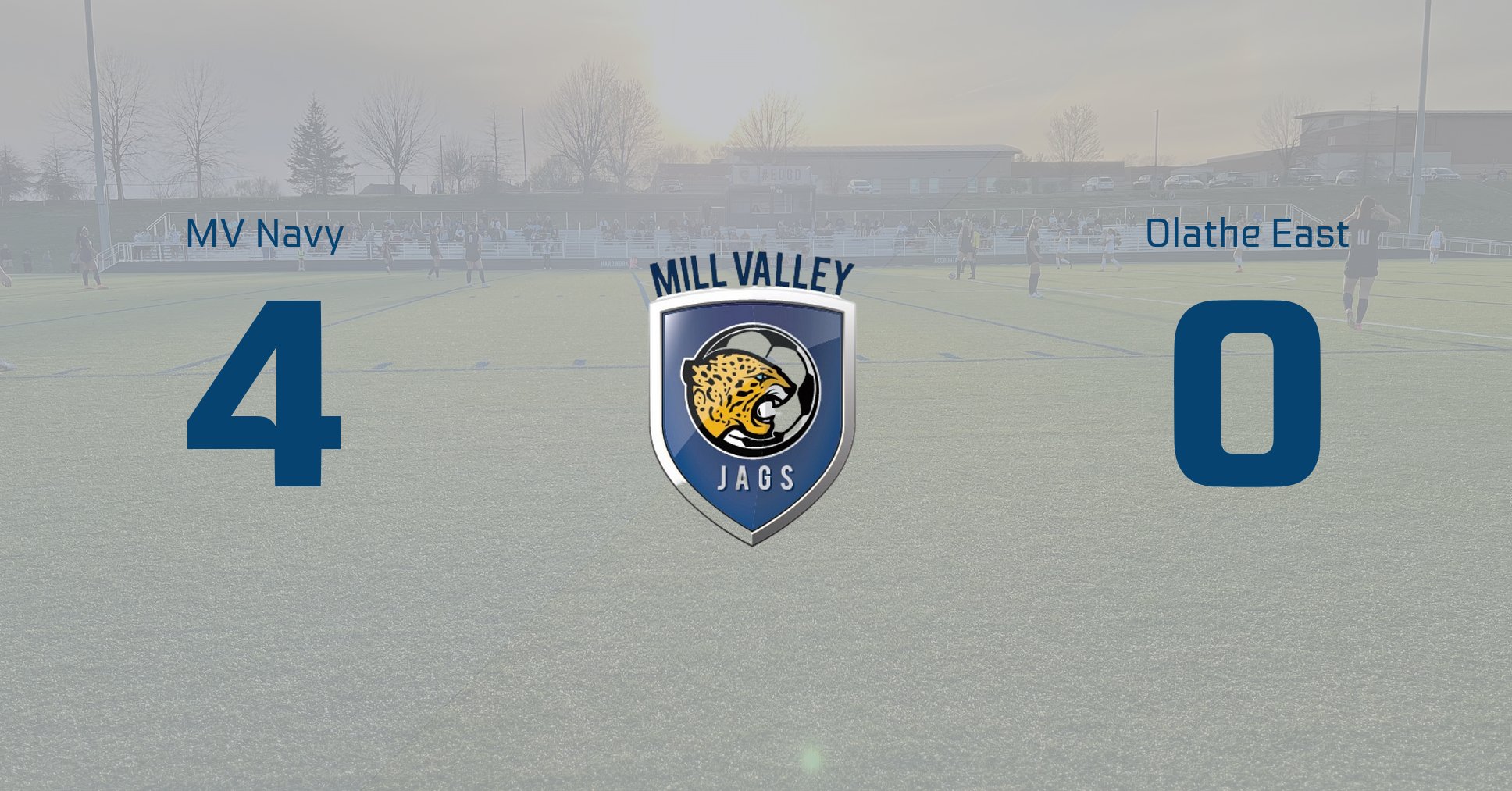 Mill Valley - Team Home Mill Valley Jaguars Sports