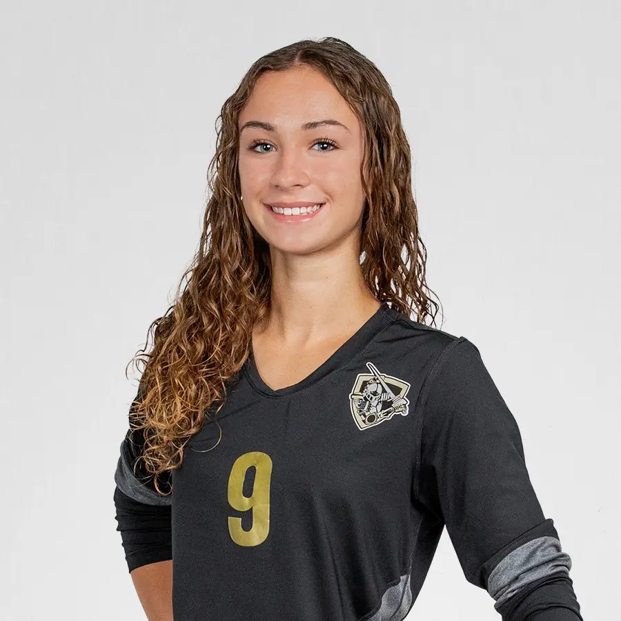 East Ridge - Team Home East Ridge Knight Sports