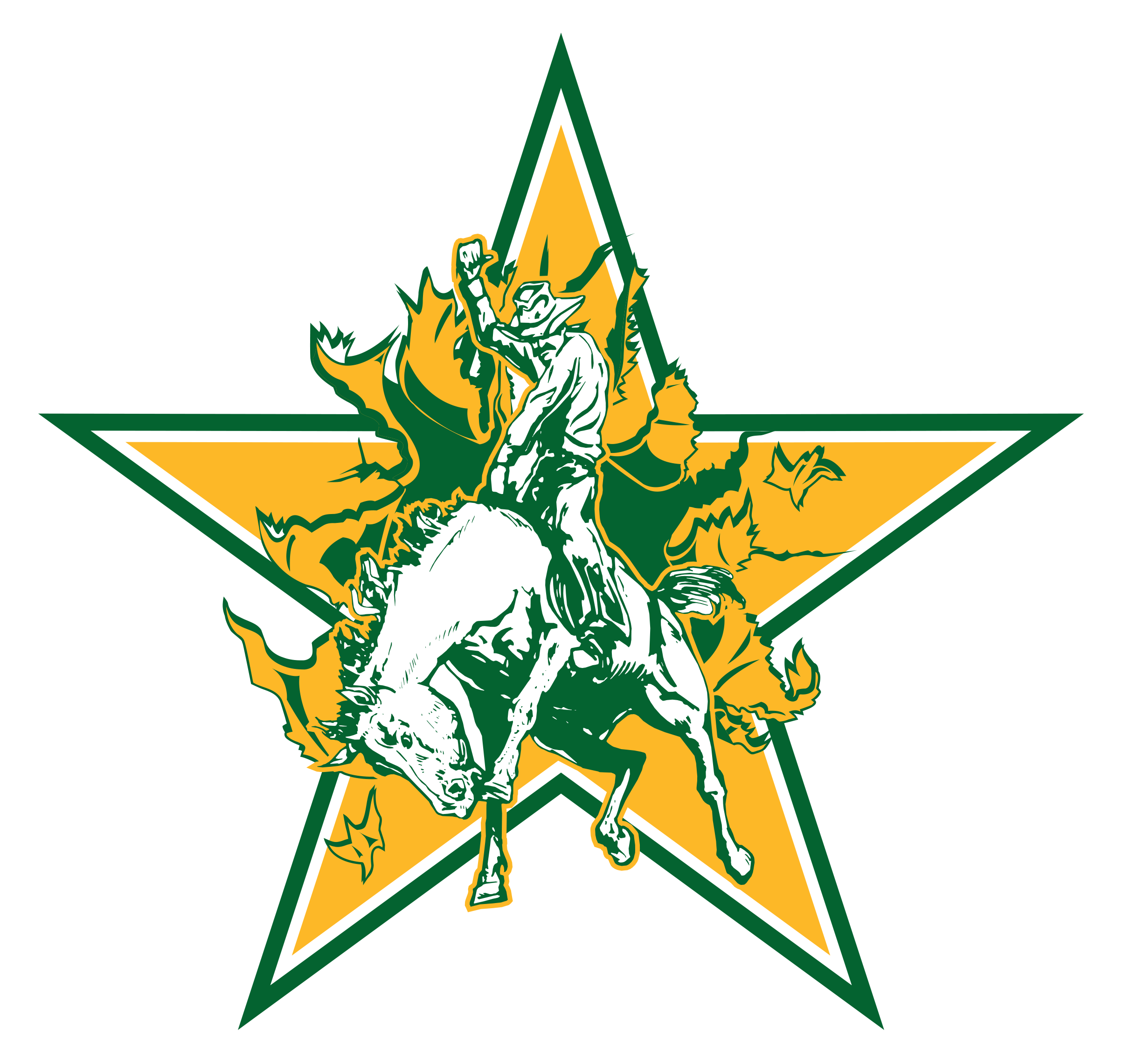 Carter Lions - Official Athletic Website – Rialto, CA