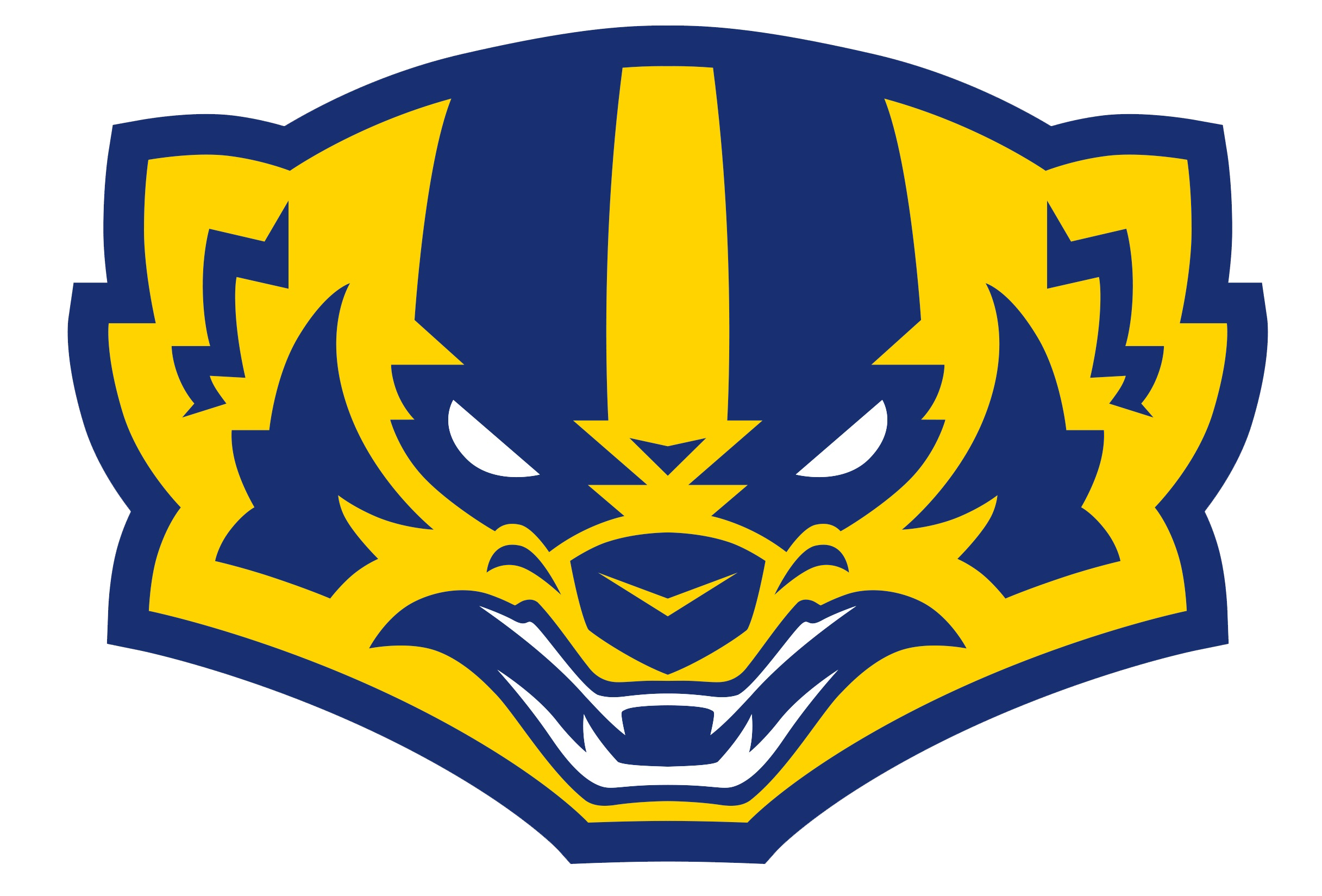 Bradshaw Mountain High School - Bears Official Athletic Website