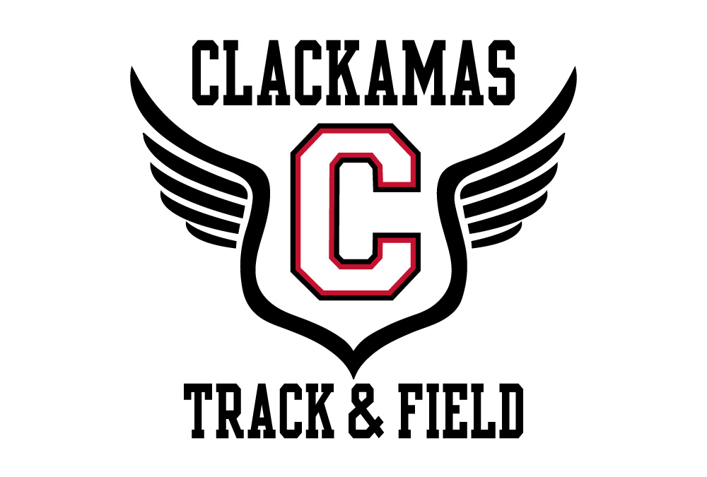 Clackamas - Team Home Clackamas Cavaliers Sports