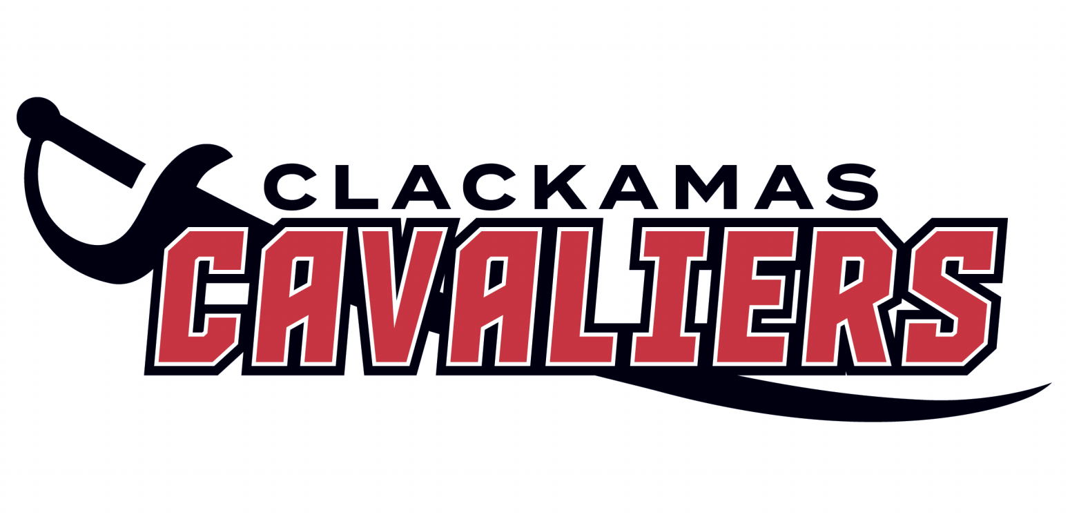 Clackamas - Team Home Clackamas Cavaliers Sports