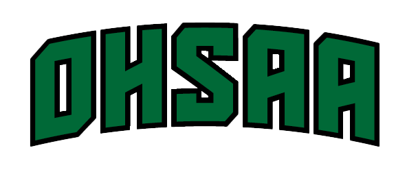 North Ridgeville - Team Home North Ridgeville Rangers Sports