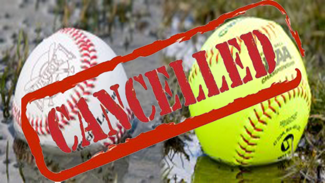 Millington - Team Home Millington Cardinals Sports