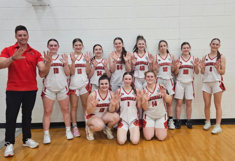 Millington Cardinals - Official Athletic Website – Millington, MI