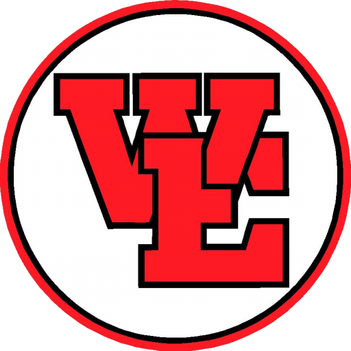 West Essex Regional School Knights - Official Athletic Website – North ...