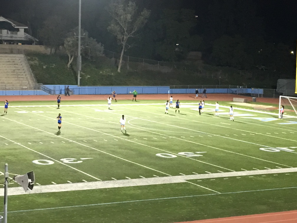 Walnut - Team Home Walnut Mustangs Sports