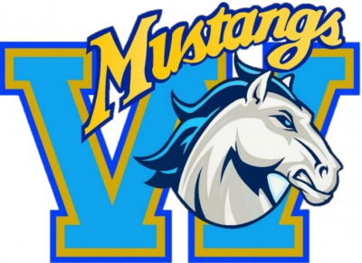 Walnut - Team Home Walnut Mustangs Sports