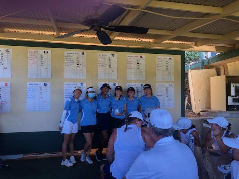 Walnut - Team Home Walnut Mustangs Sports