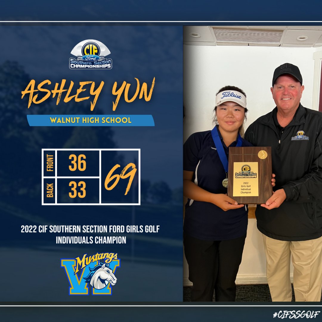 Walnut - Team Home Walnut Mustangs Sports