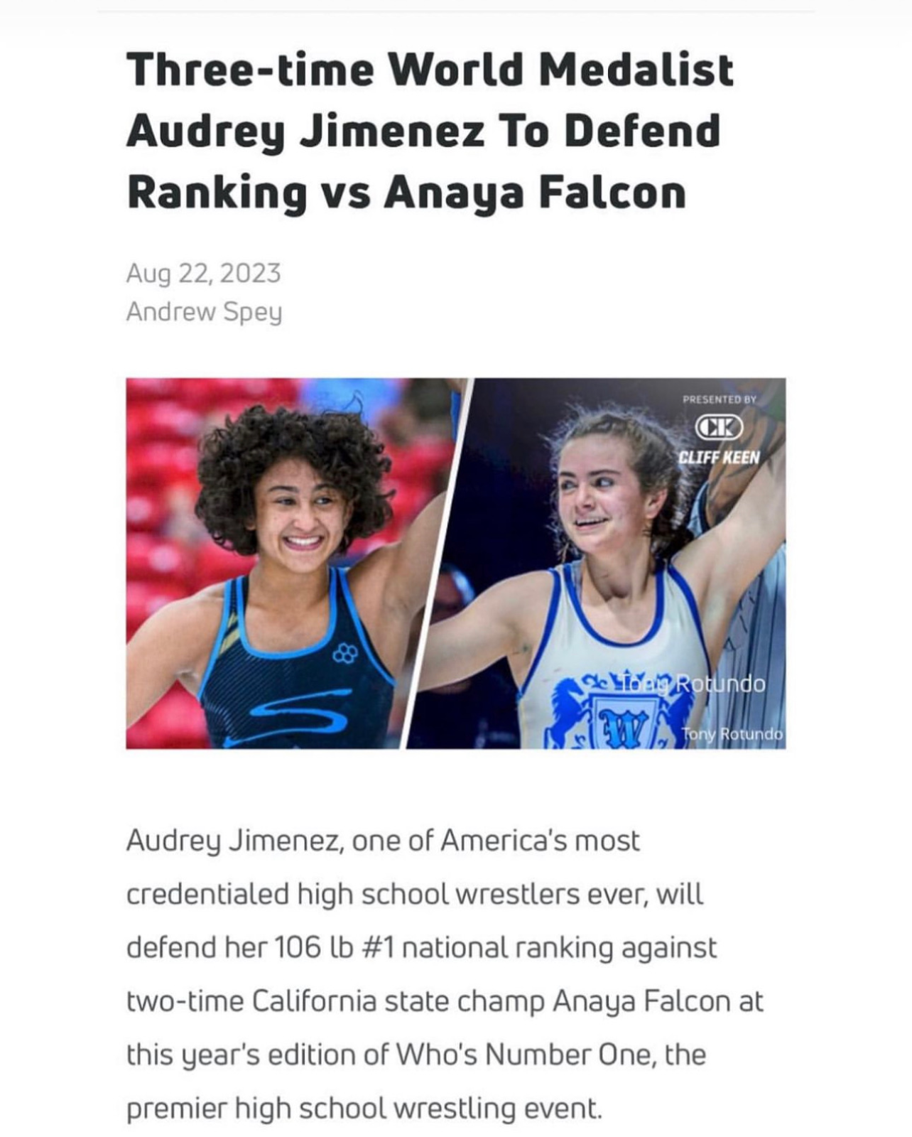 Walnut - Team Home Walnut Mustangs Sports