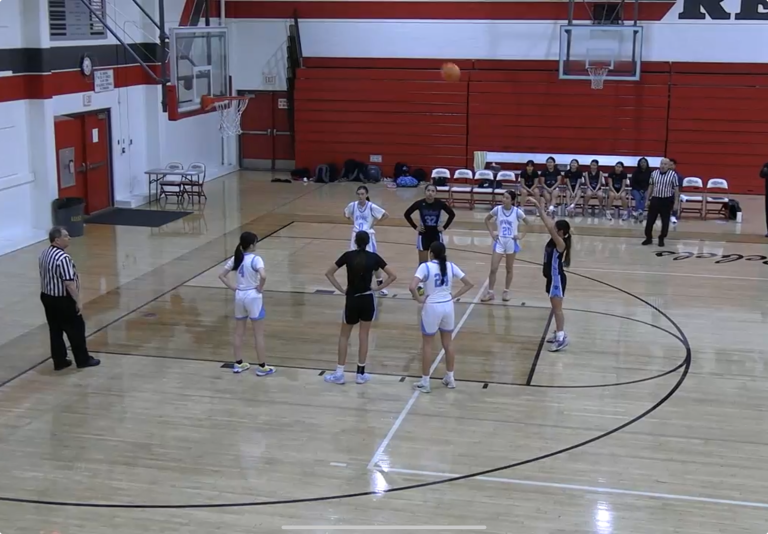 Walnut - Team Home Walnut Mustangs Sports