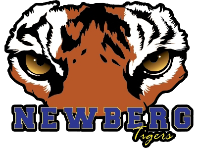 Tigard Tigers - Official Athletic Website – Portland, OR