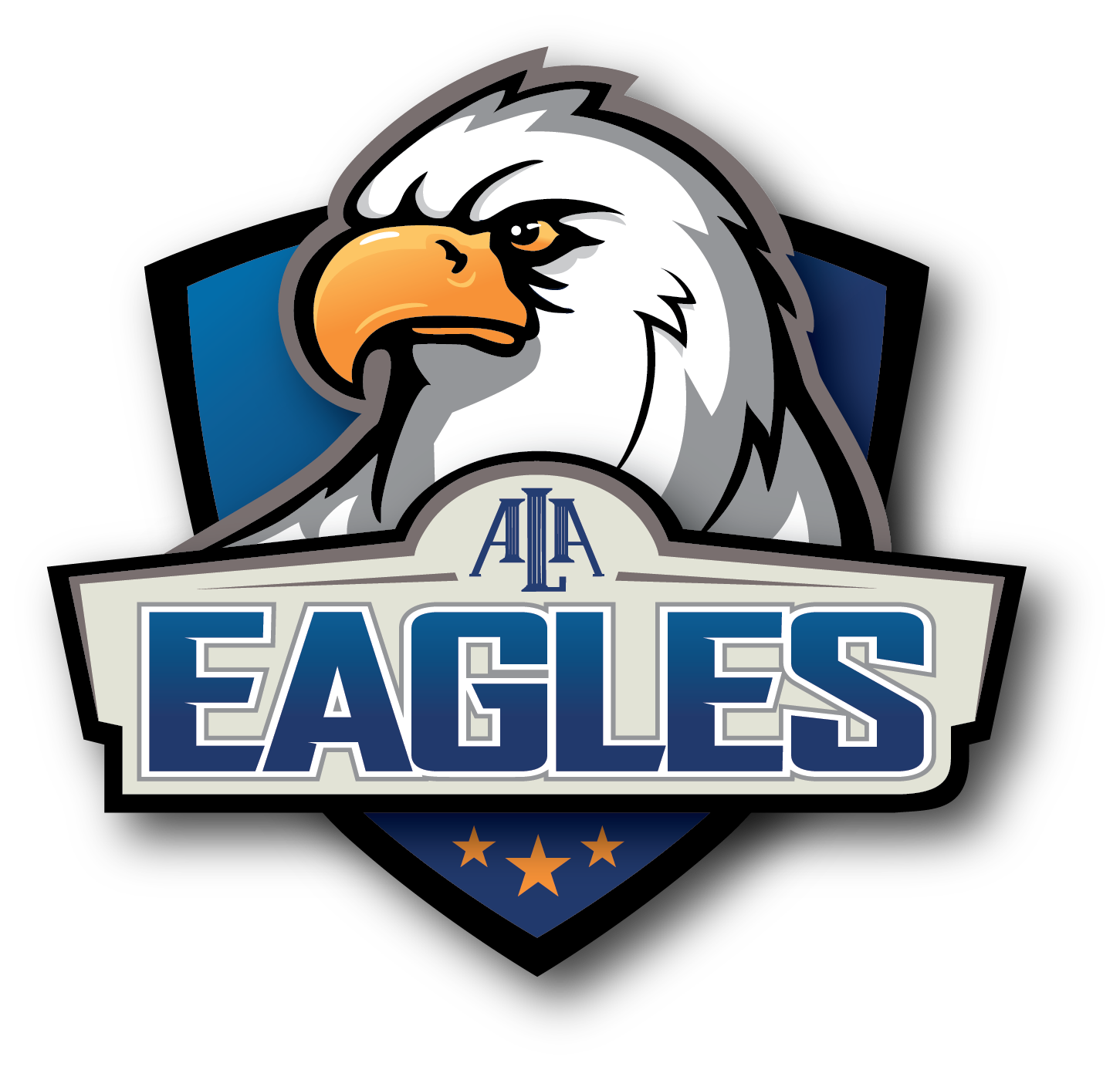 Varsity Football Schedule | Gilbert High School