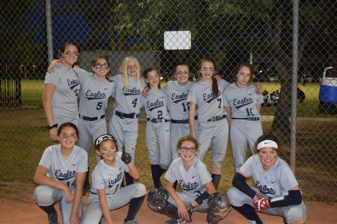 American Leadership Academy - Team Home American Leadership Academy ...