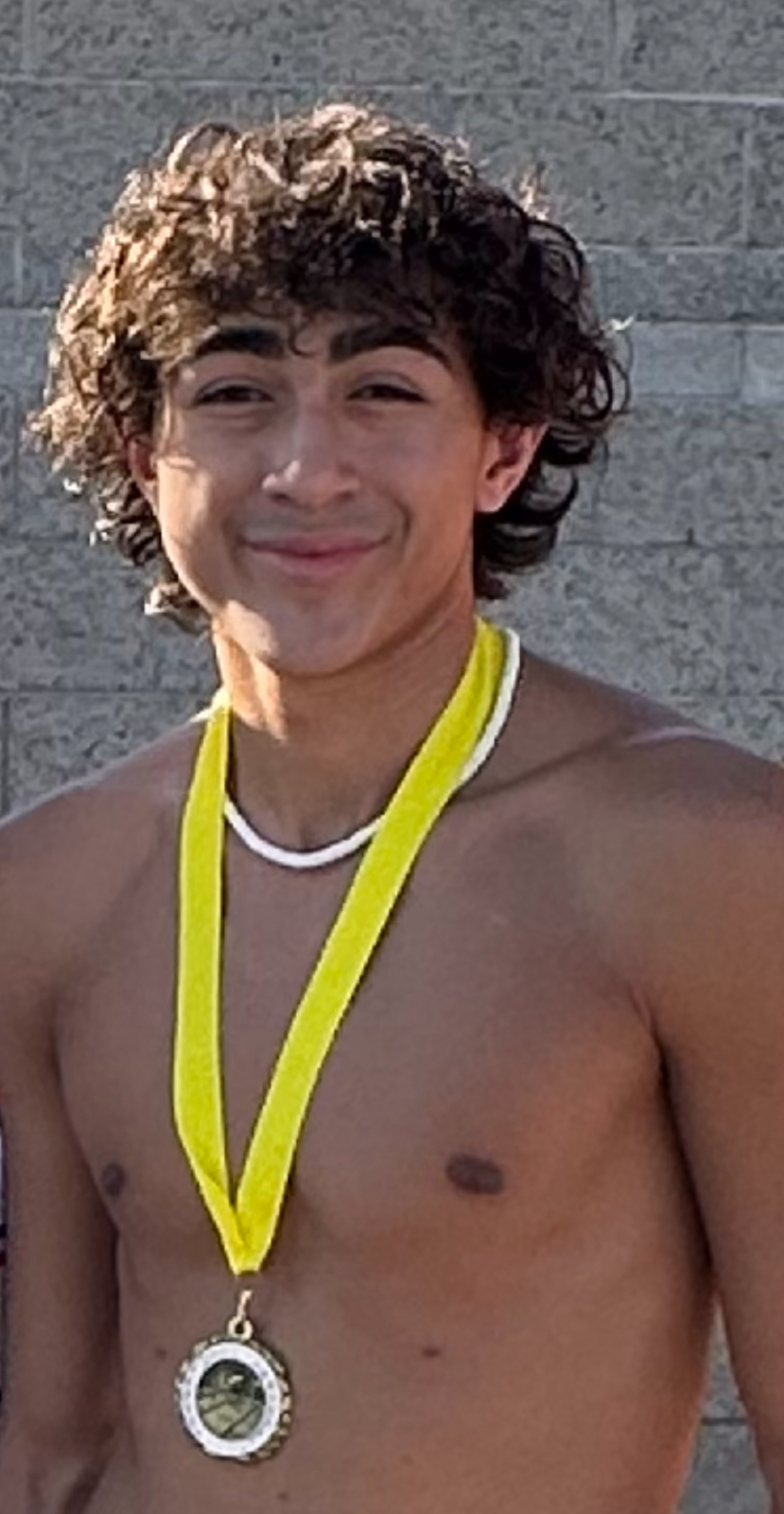 American Leadership Academy - Team Home American Leadership Academy ...