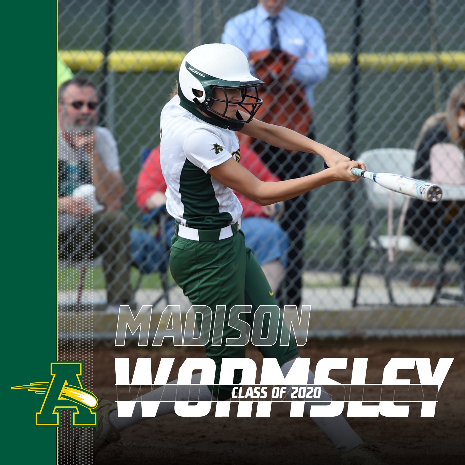 Amherst Steele - Team Home Amherst Steele Comets Sports