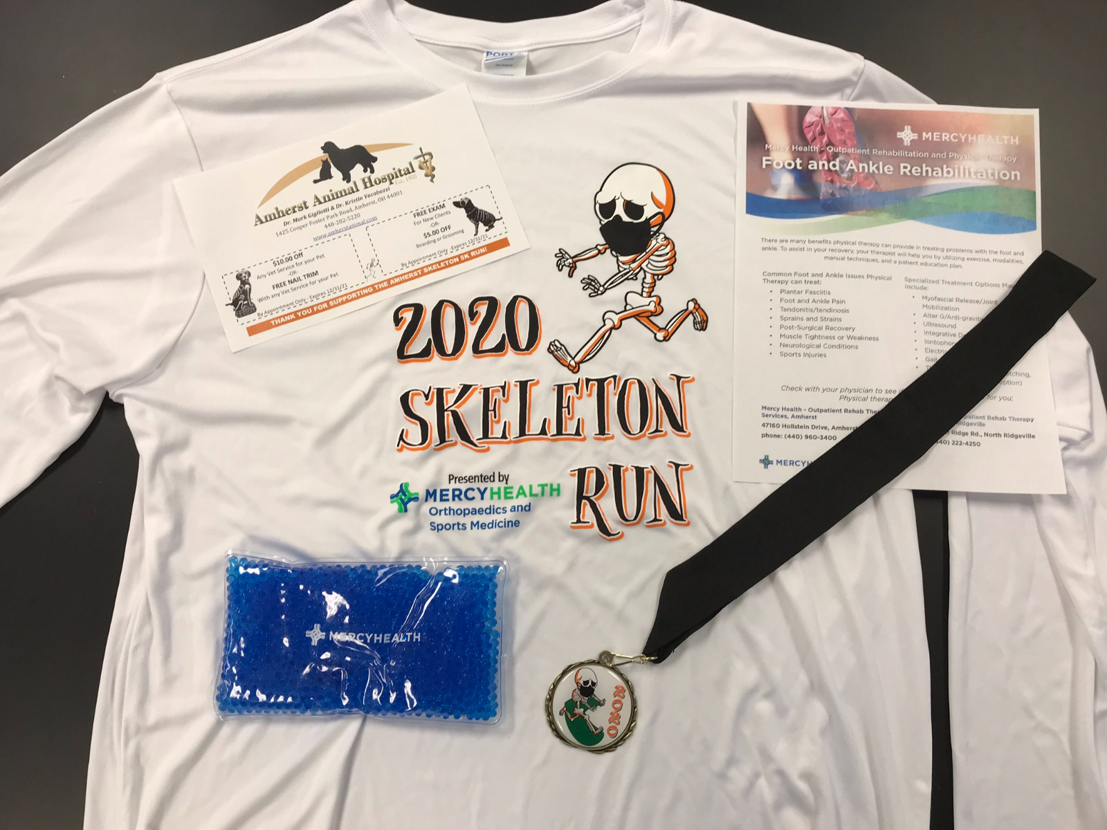 Amherst Steele - Team Home Amherst Steele Comets Sports