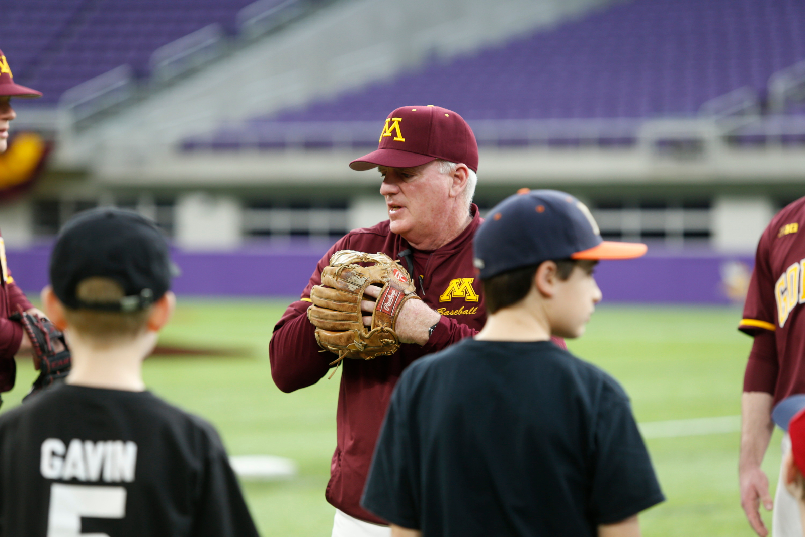 North Branch Area - Team Home North Branch Area Viking Sports