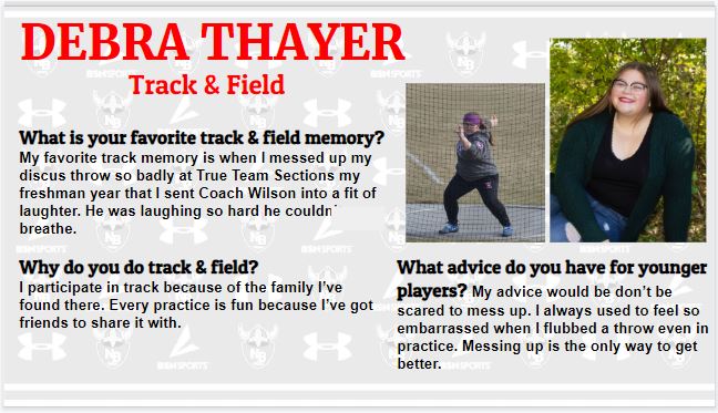 North Branch Area - Team Home North Branch Area Viking Sports