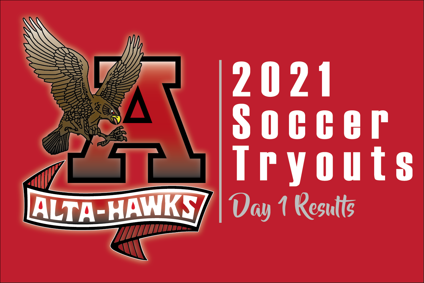 Alta - Team Home Alta Hawks Sports