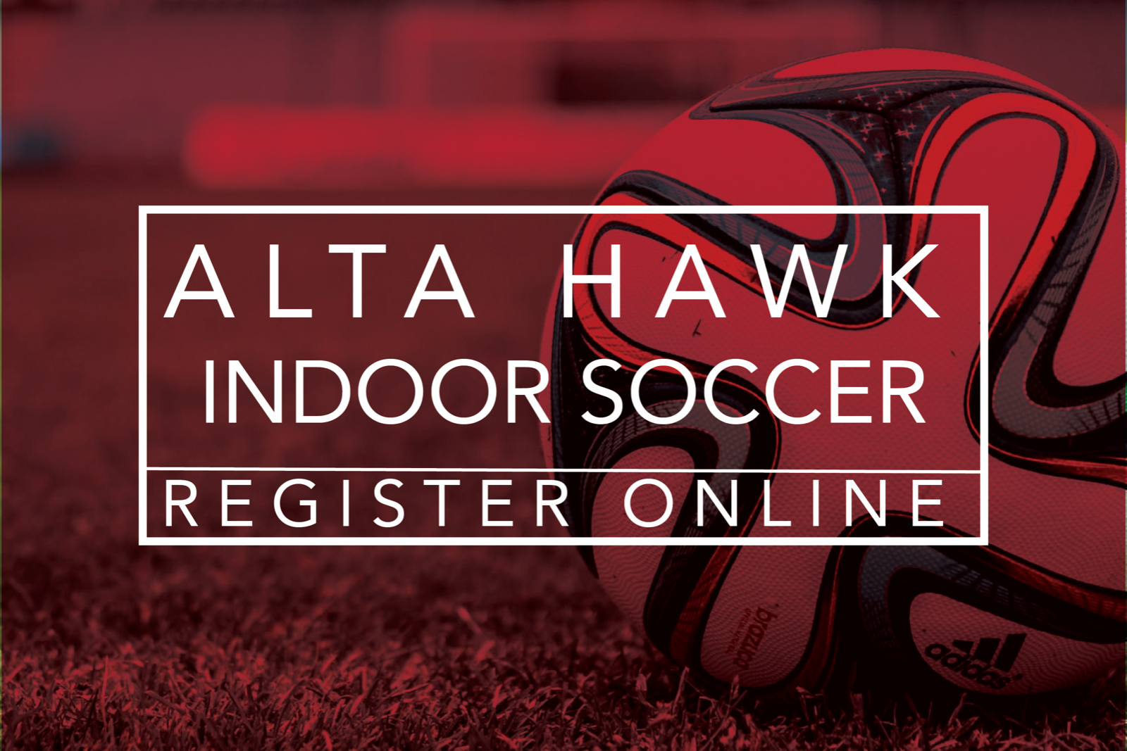 Alta - Team Home Alta Hawks Sports