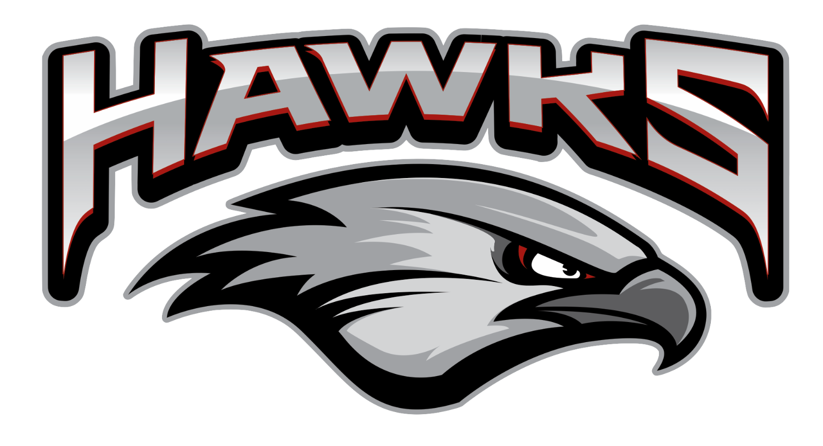 Alta - Team Home Alta Hawks Sports