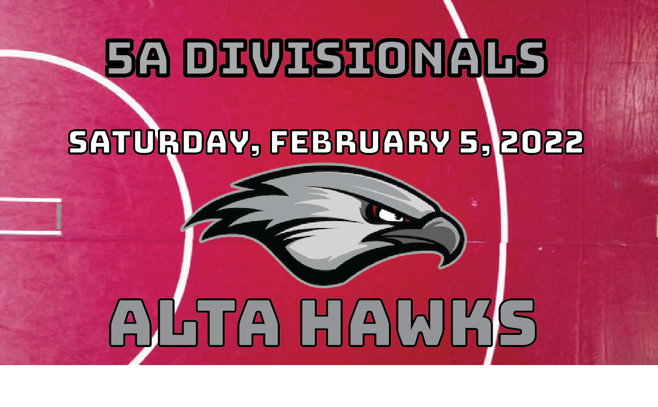 Alta - Team Home Alta Hawks Sports