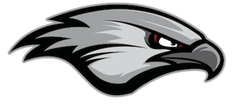 Alta - Team Home Alta Hawks Sports