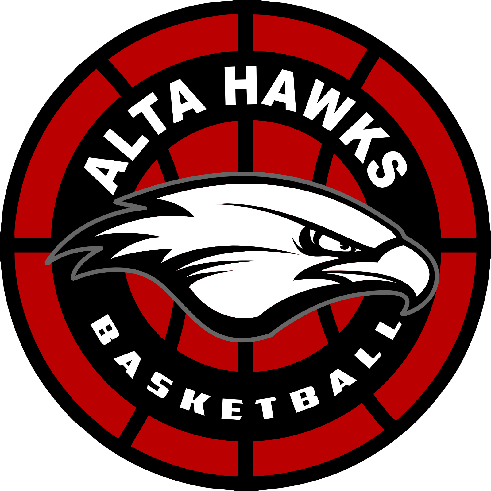 Alta - Team Home Alta Hawks Sports