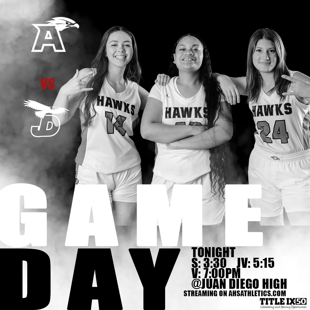 Alta - Team Home Alta Hawks Sports