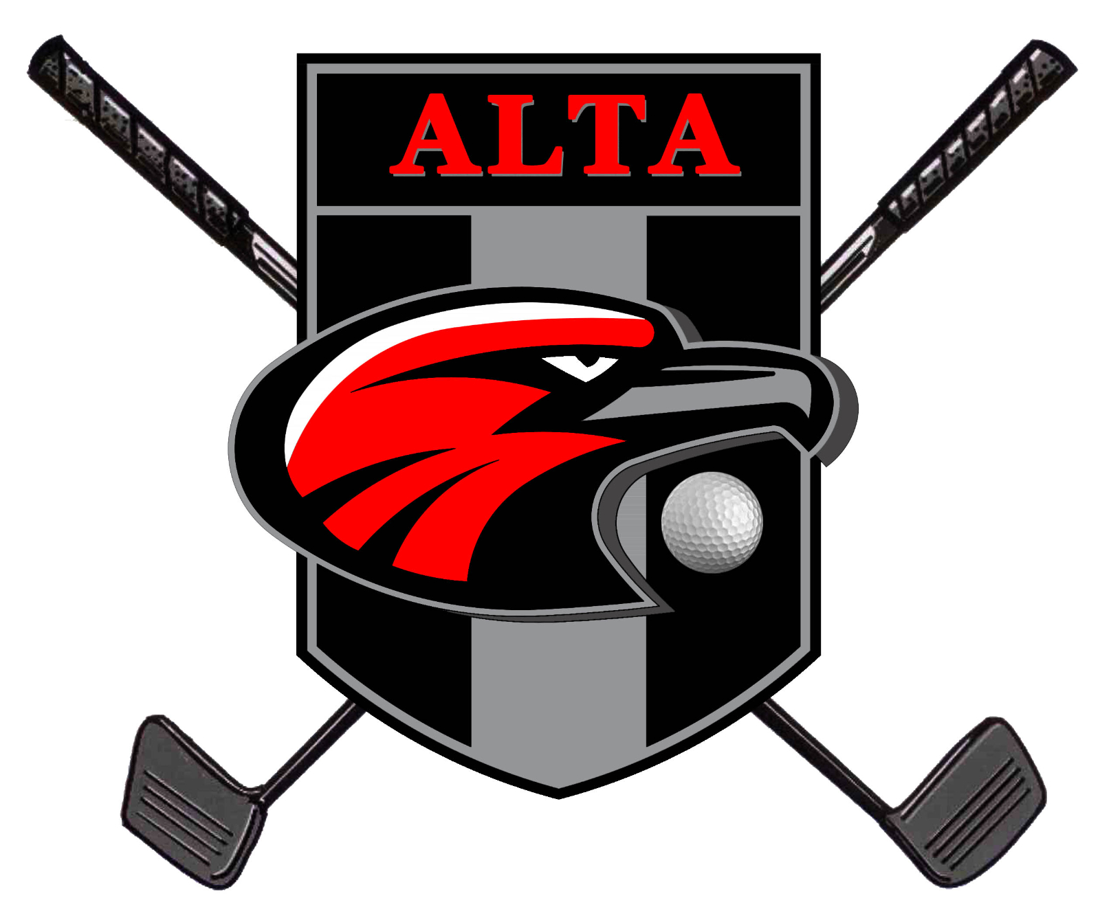 Alta - Team Home Alta Hawks Sports