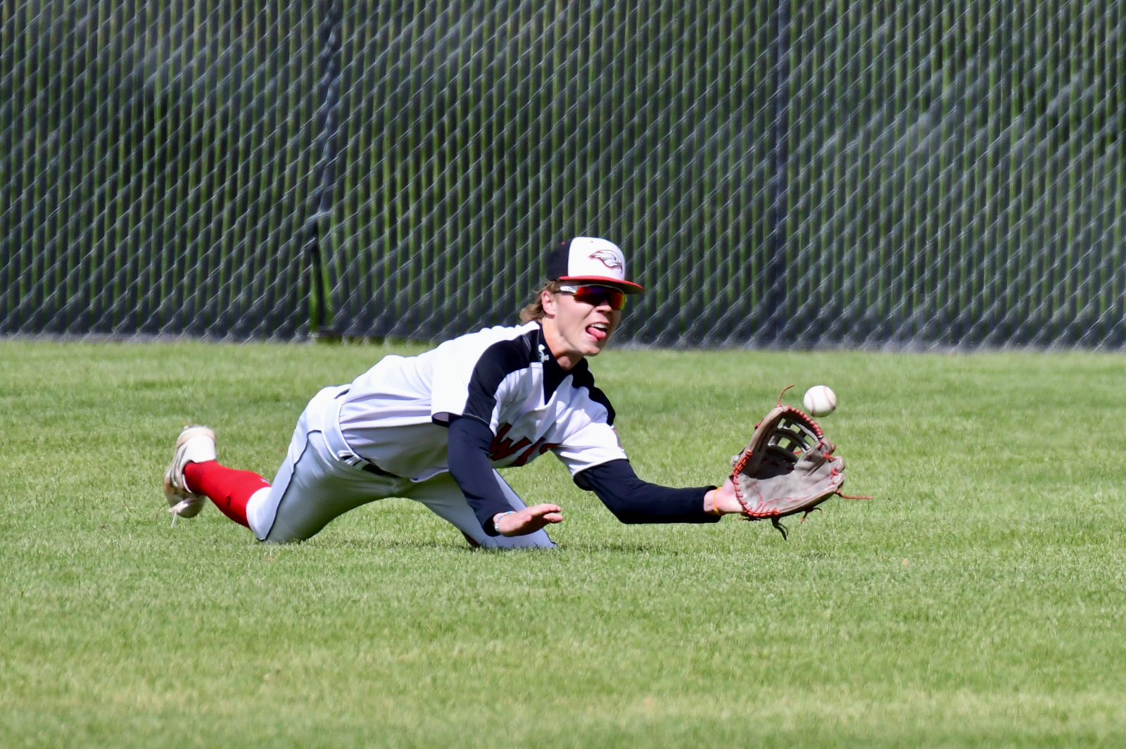 Alta - Team Home Alta Hawks Sports