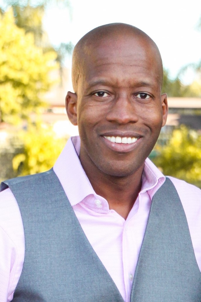 Trabuco Hills Mustangs - Official Athletic Website – Mission Viejo, CA