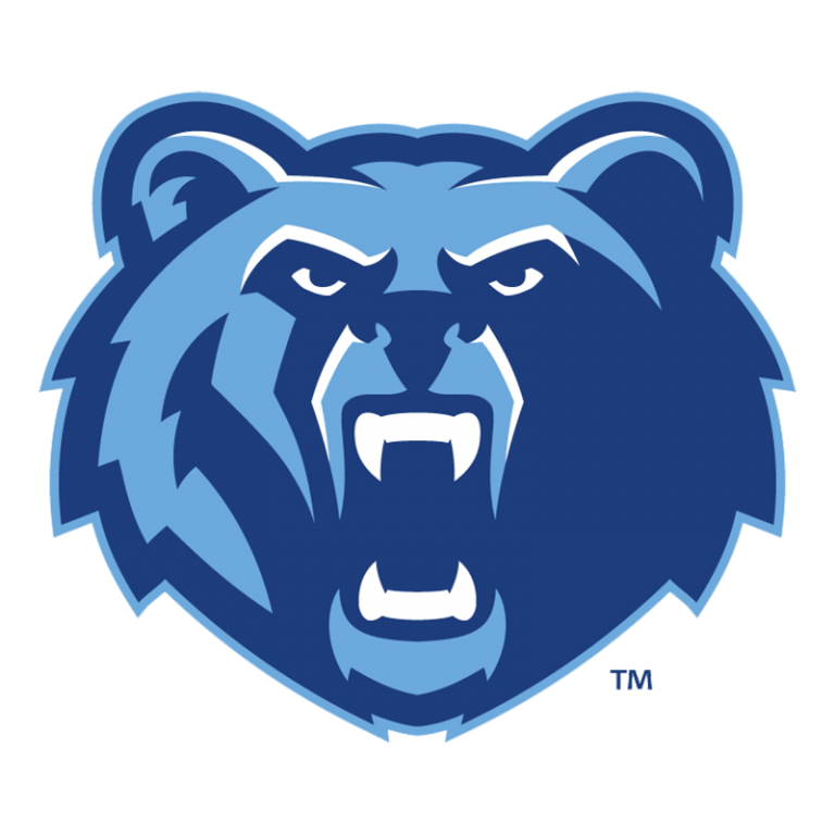 Olentangy Berlin Bears - Official Athletic Website – Delaware, OH