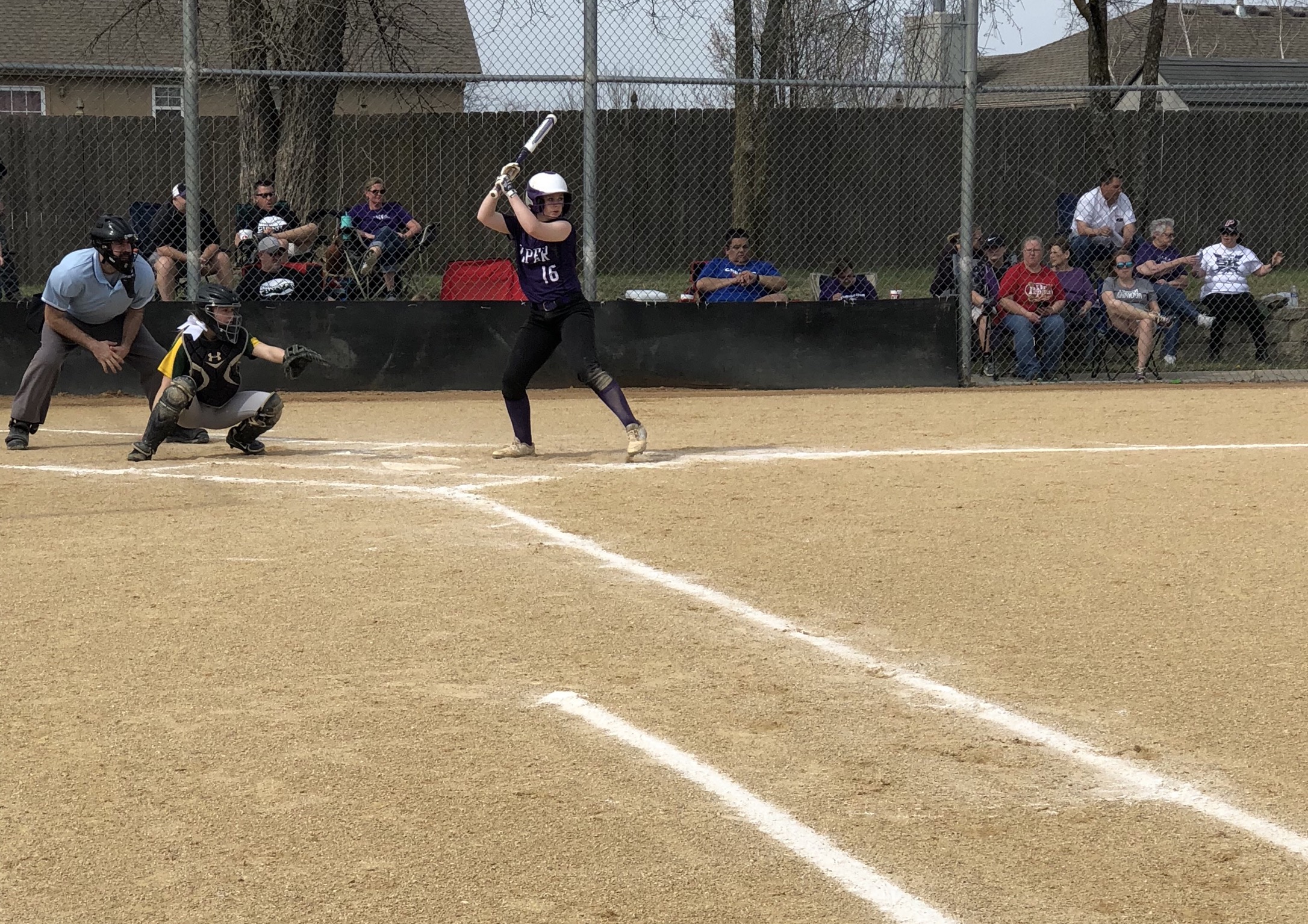 Piper - Team Home Piper Pirates Sports