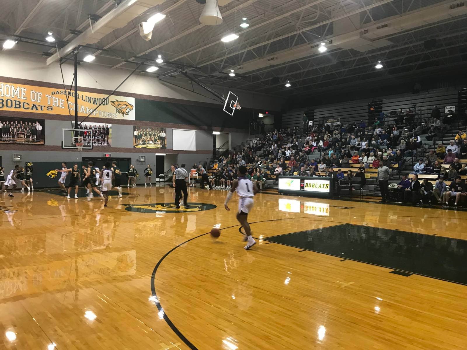 Piper - Team Home Piper Pirates Sports