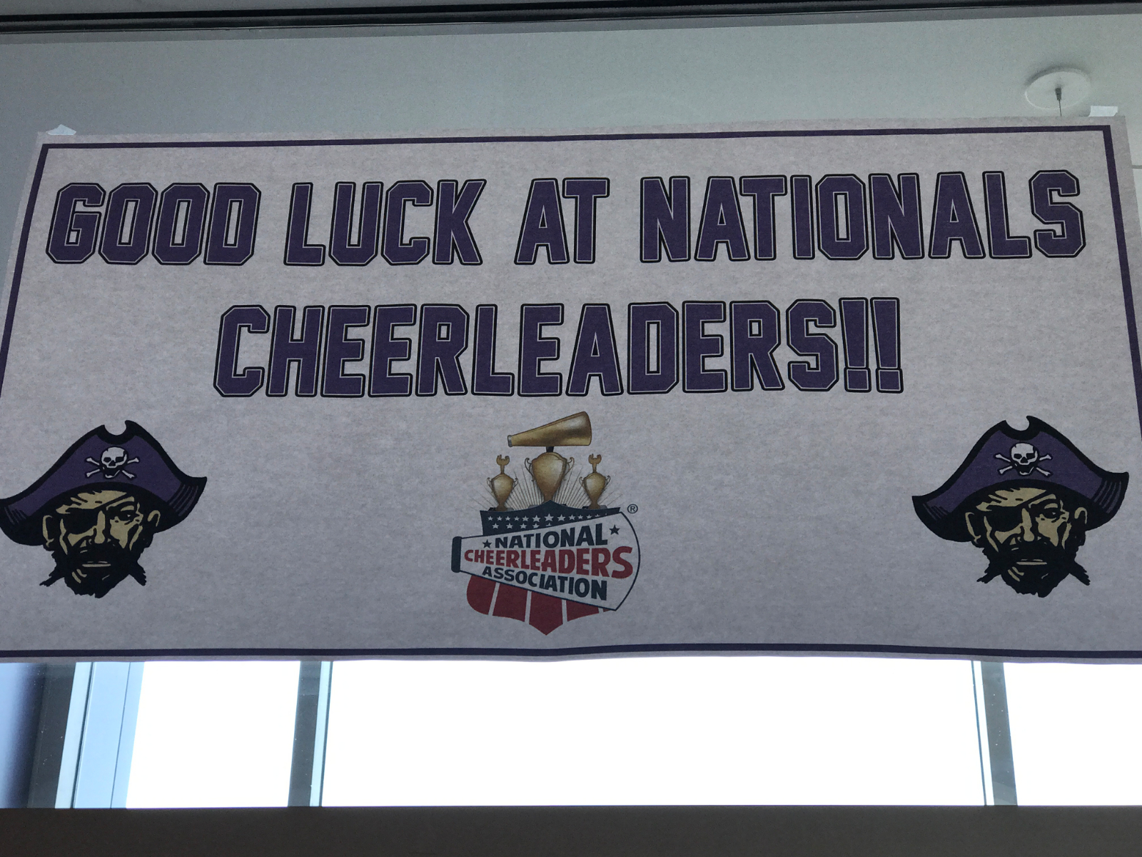 Piper - Team Home Piper Pirates Sports