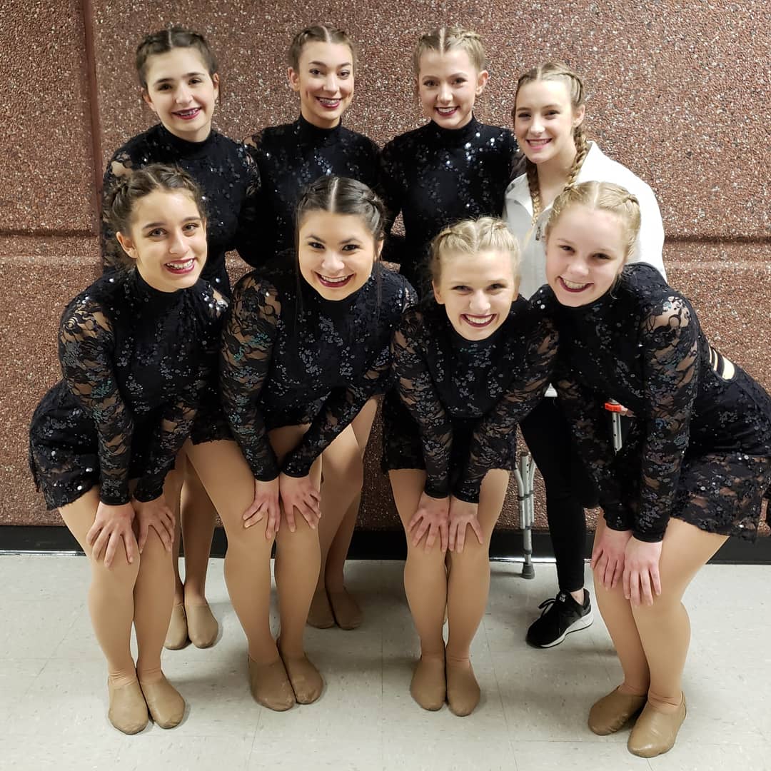 Piper - Team Home Piper Pirates Sports