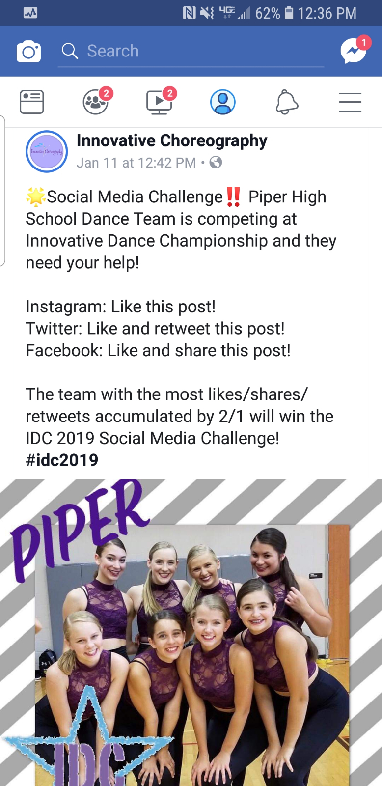 Piper - Team Home Piper Pirates Sports