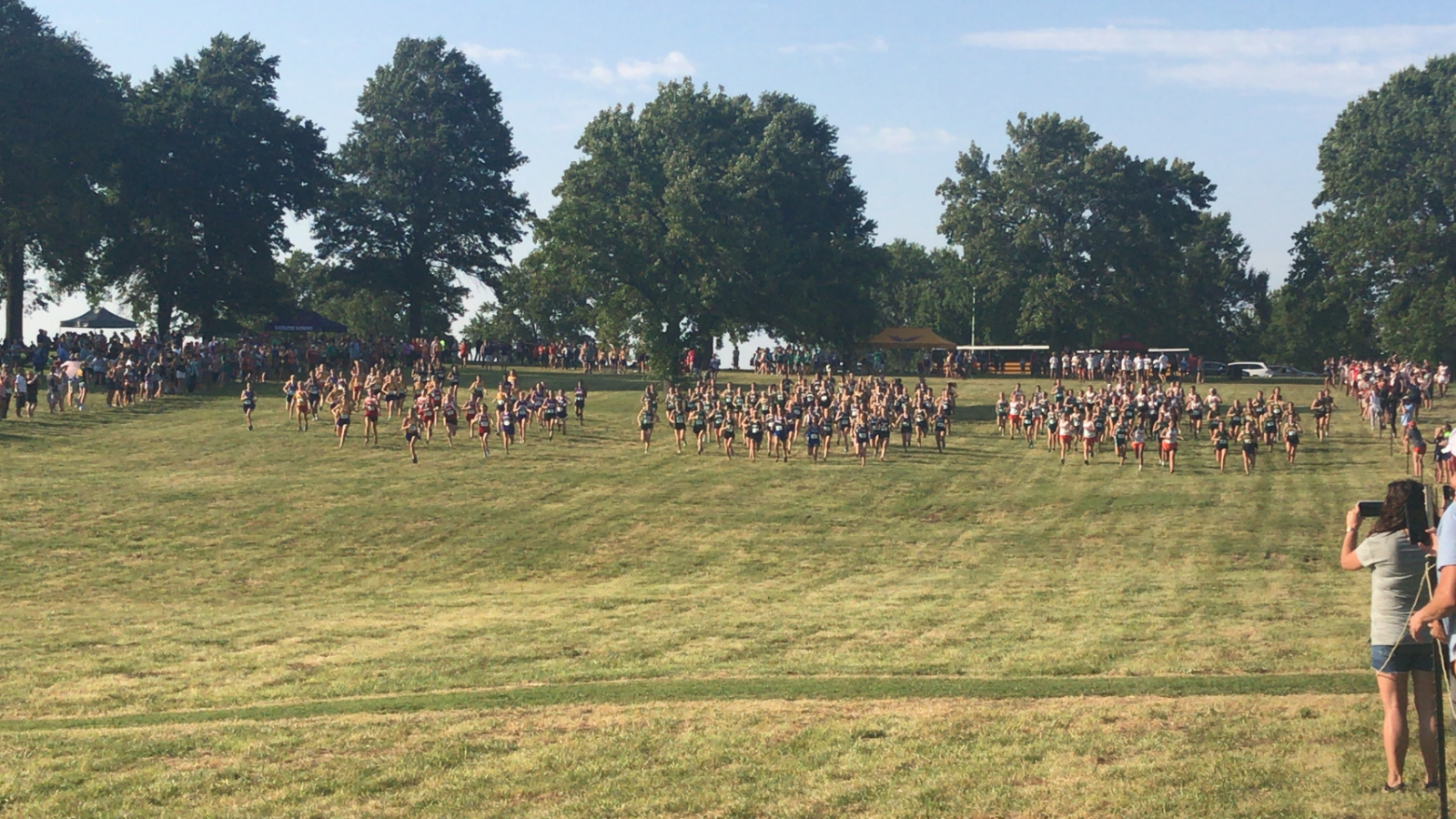 Piper - Team Home Piper Pirates Sports