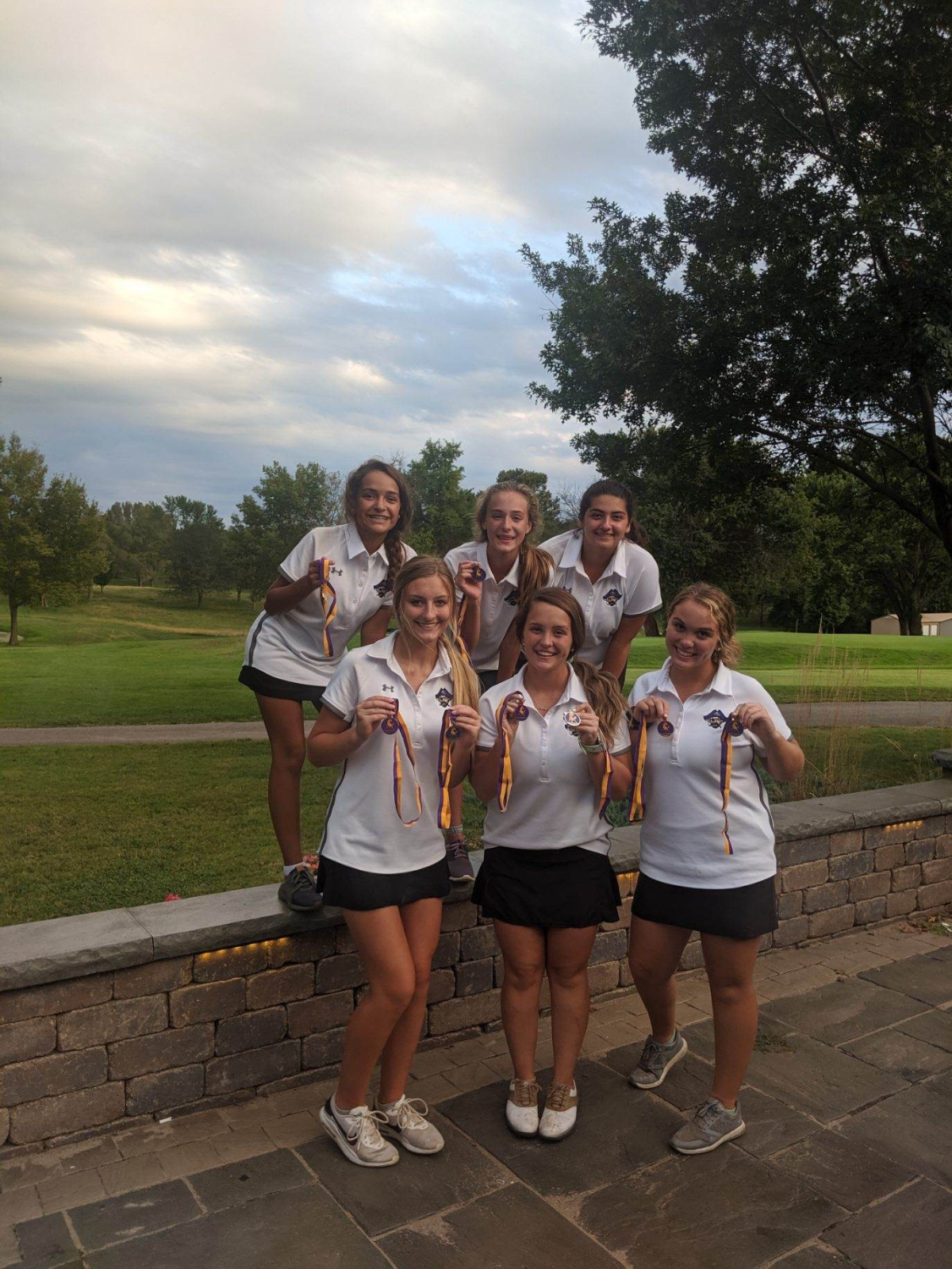 Piper - Team Home Piper Pirates Sports